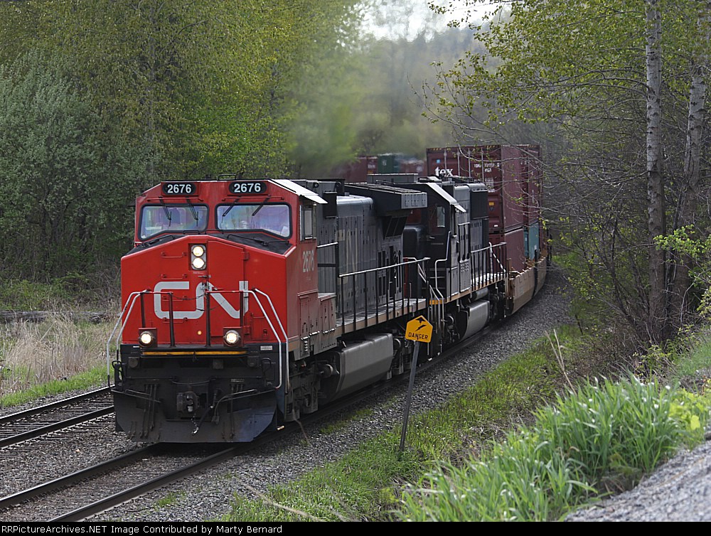 CN 2676